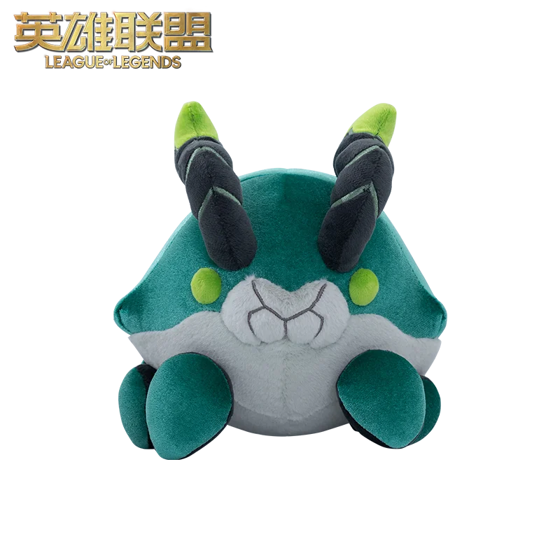 Store Home Products Sale Items Top Selling Feedback