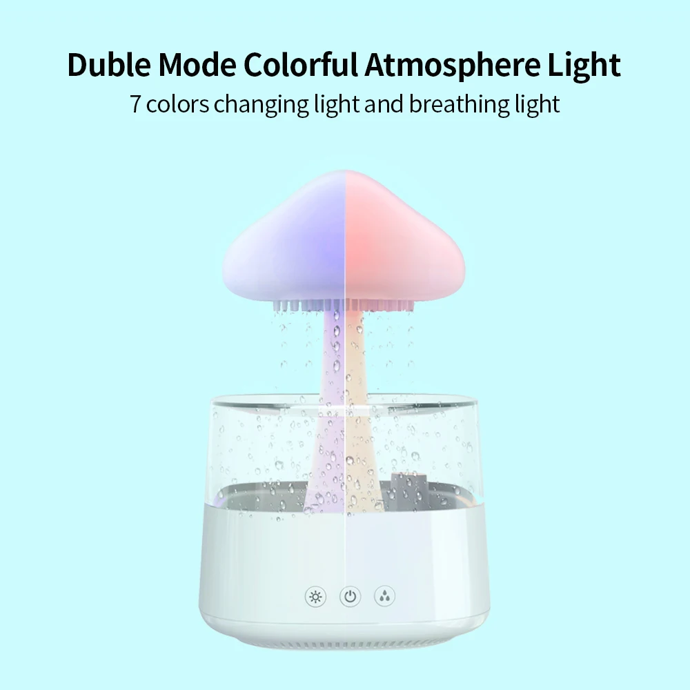 A-Bluetooth-humidifier-that-will-rain.jpg