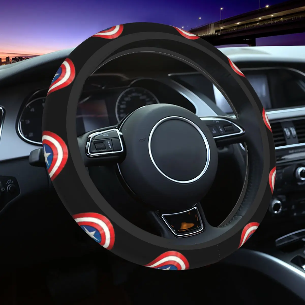 S08b665ec3cad4f7aab5b93d4b7177cc4B.jpg