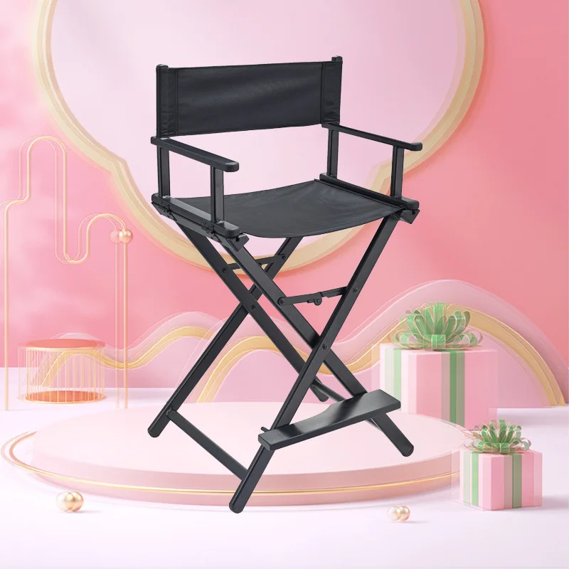 Makeup Artist Chair