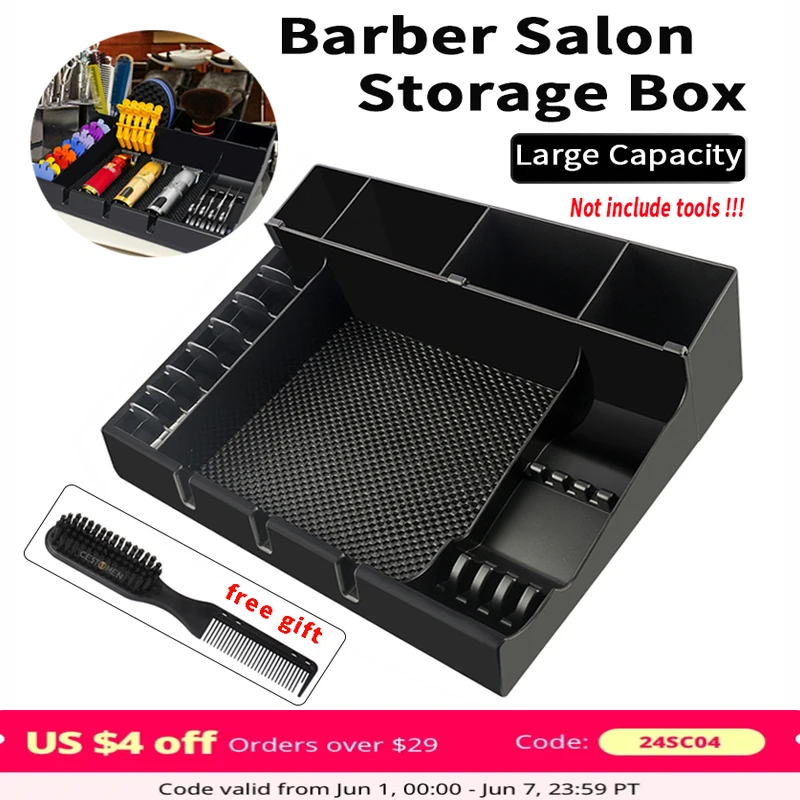 Salon-Barber-Hair-Styling-Scissors-Storage-Box-for-Beauty-Hairdressing ...