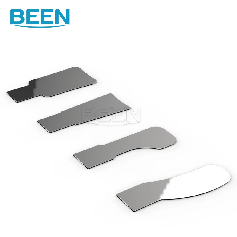 Dental Automatic Anti fog Mirror for Oral Photography Reflector Defog ...