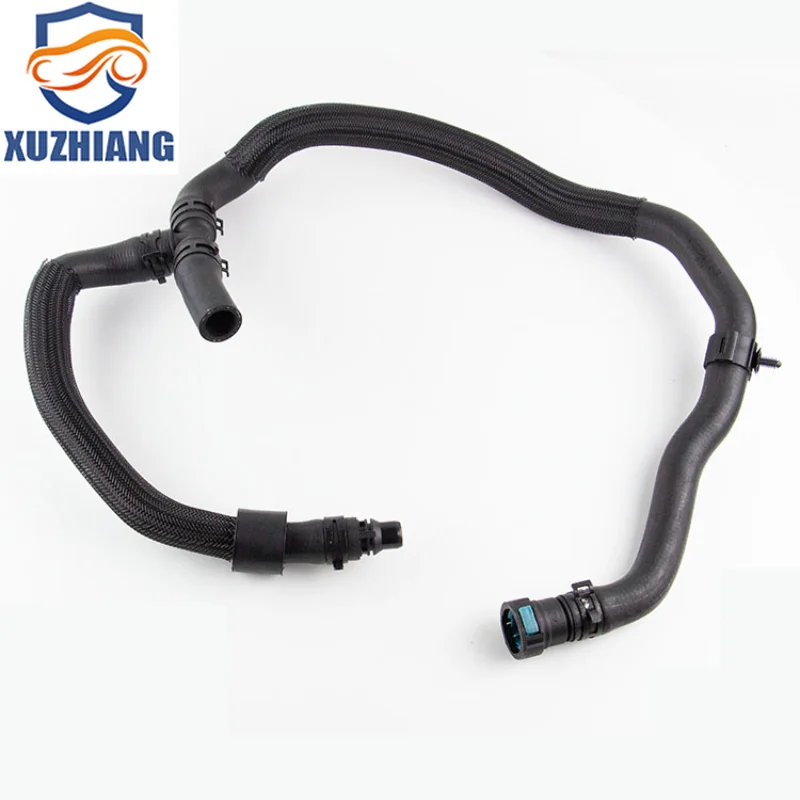 C2Z4553-Radiator-Hose-From-OR-To-Expansion-Tank-For-Land-Rover.jpg