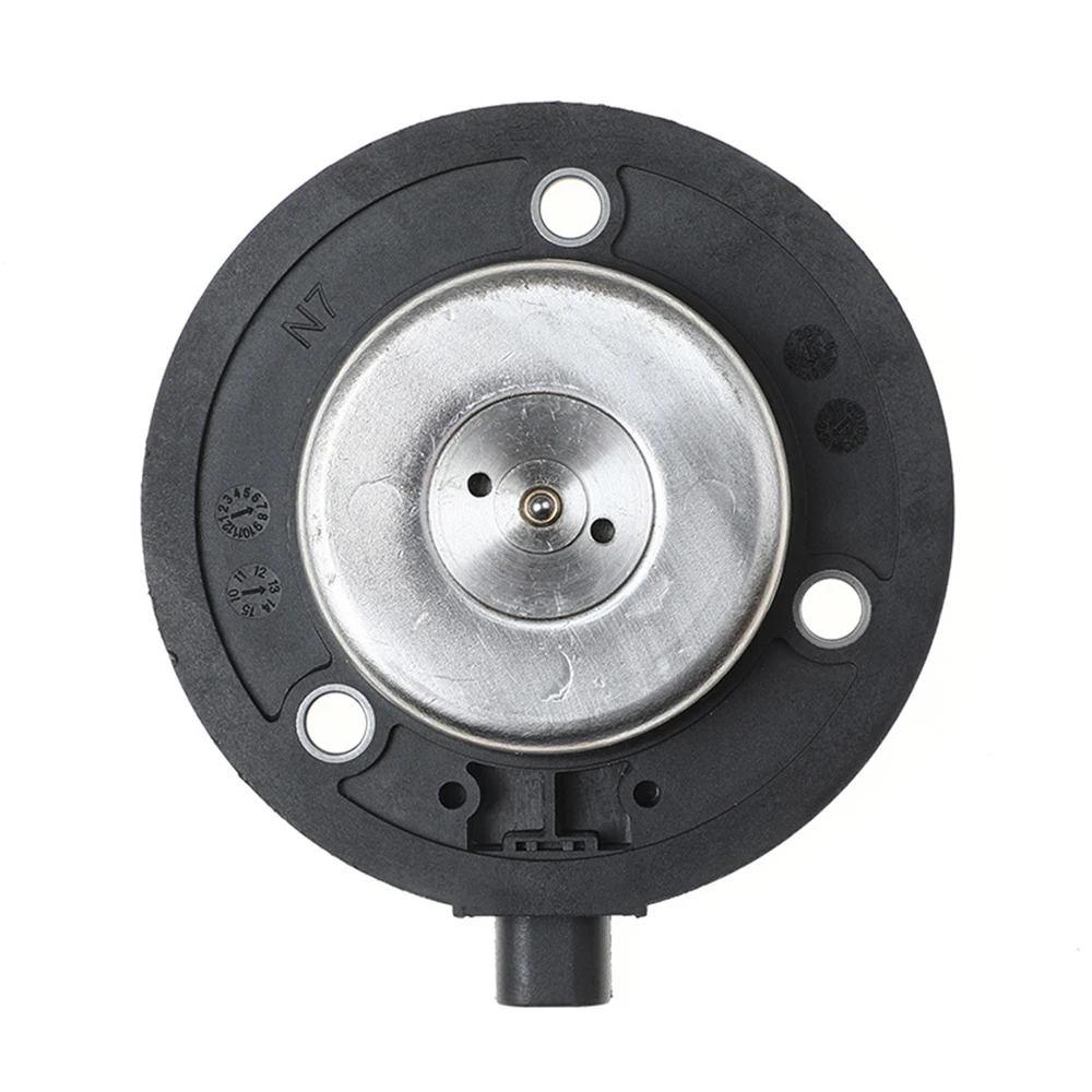 Engine-Camshaft-Adjuster-Magnet-06H109259A-06J109259A-06L109259D ...
