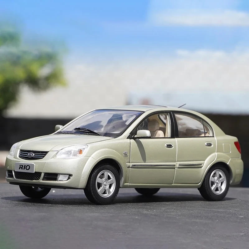 Diecast-1-18-Scale-Kia-Alloy-Simulation-Car-Model-Collection-Souvenir ...