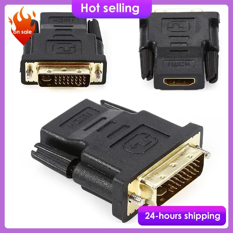 DVI-HDMI-HDMI-DVI.jpg