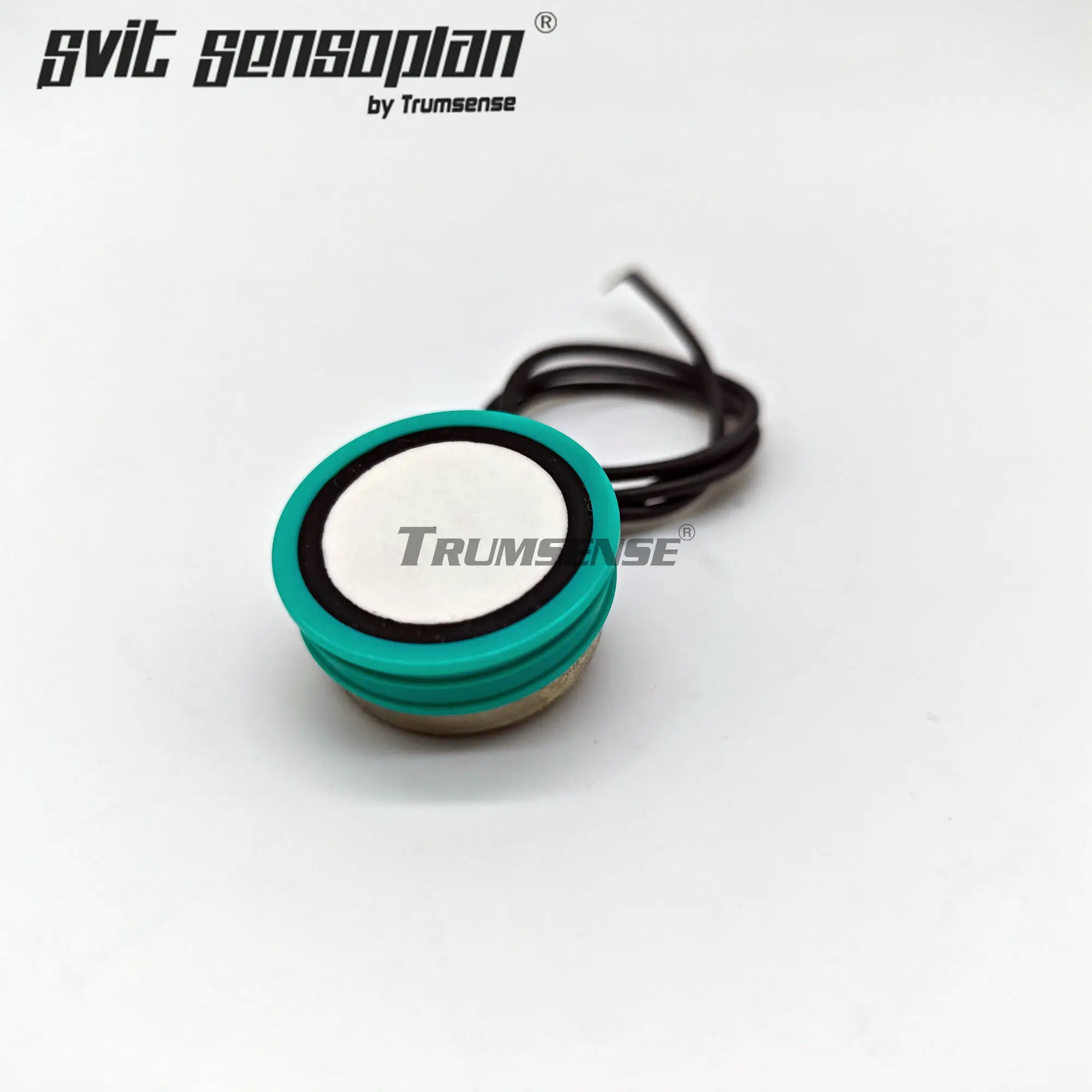 Trumsense Ultrasound Distance Sensor Module for Mechanical Beam Of ...