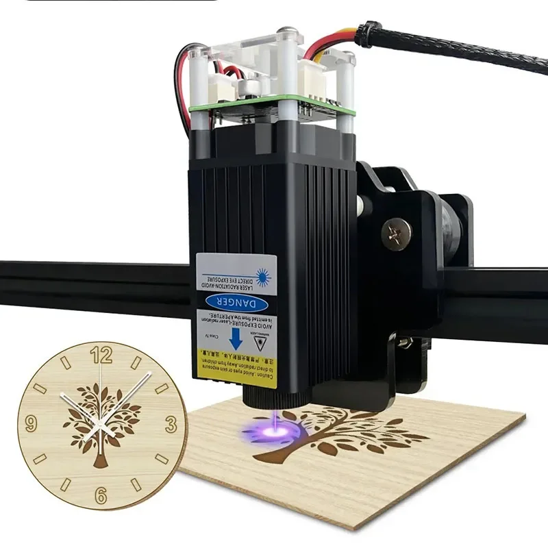 Ta-nabilir-20W-lazer-mod-l-450nm-40W-TTL-mavi-k-lazer-grav-r-kafas ...