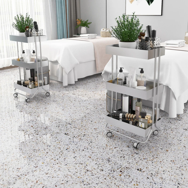 Salon-Trolley-Beauty-Room-Cart-for-Dressing-Table-or-Barber-Units ...