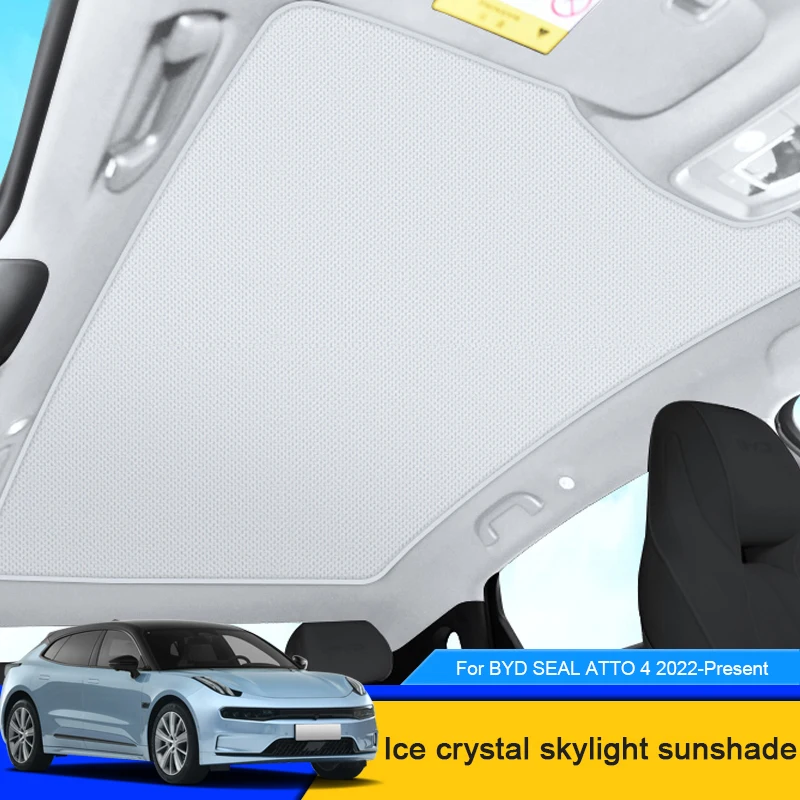 Car-Sunroof-Windshield-Skylight-Blind-For-BYD-SEAL-ATTO-4-2022-2025-Shading-Net-Upgrade-Sun.jpg