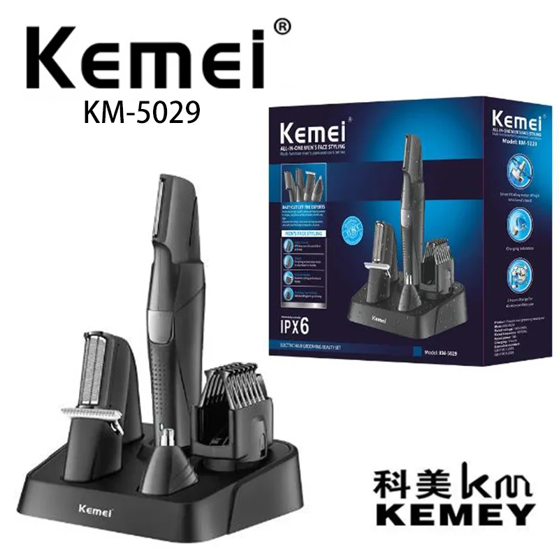 Kemei-Km-5029-5-In-1.jpg