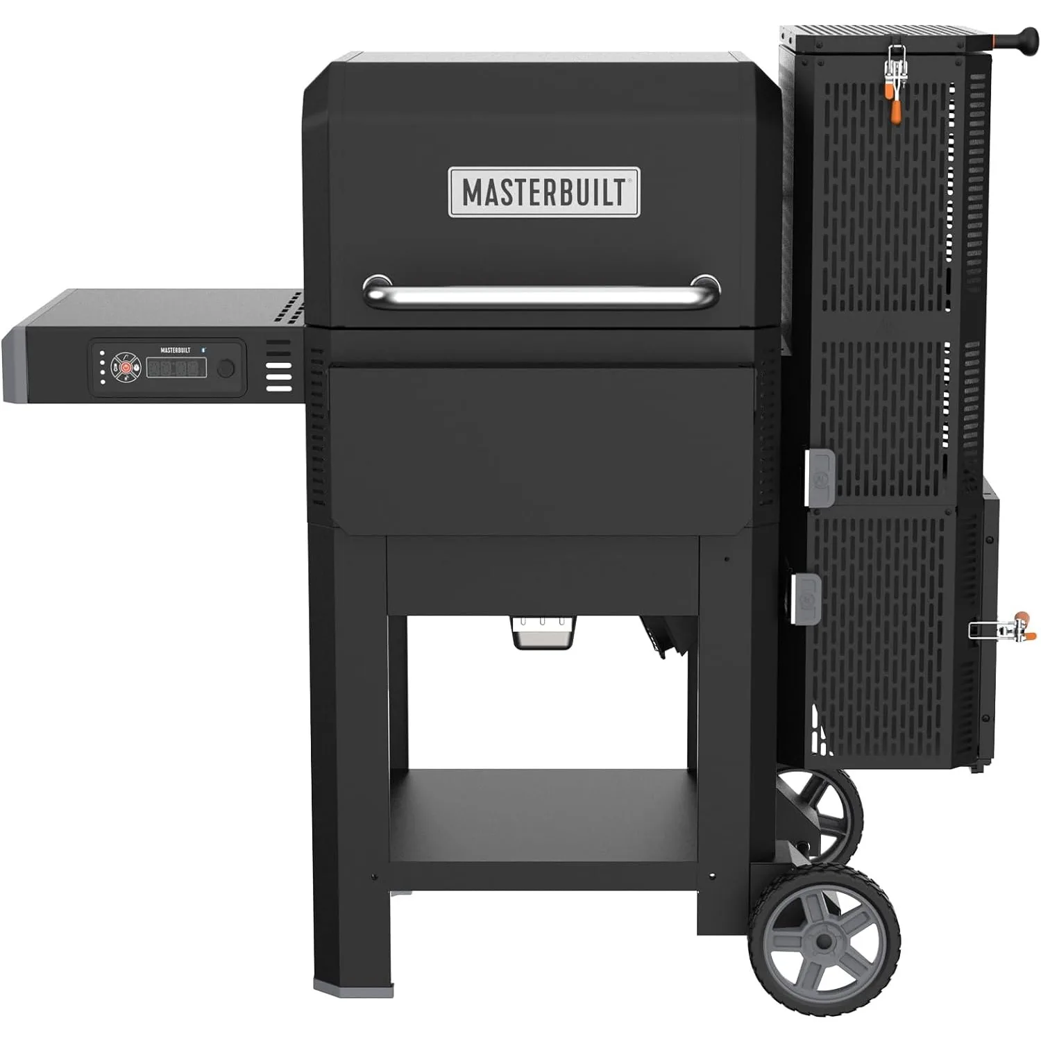 Masterbuilt-Gravity-Series-600-Digital-Charcoal-Grill-and-Smoker-WiFi ...