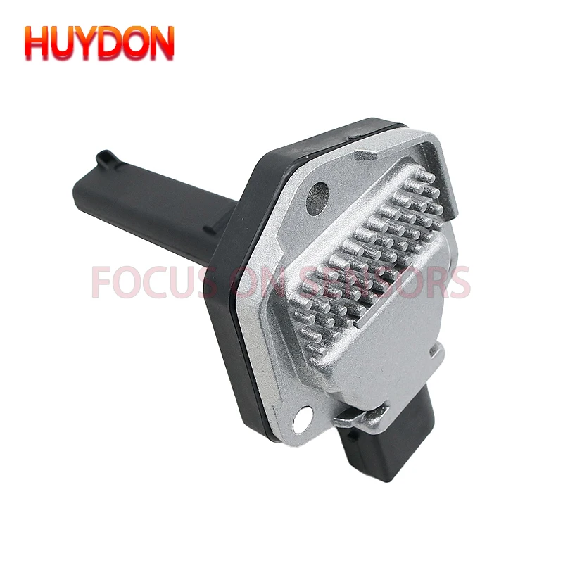 New 12617501786 Oil Level Sensor for BMW 120i 318i 320i Z4 E87 E90 E92 ...