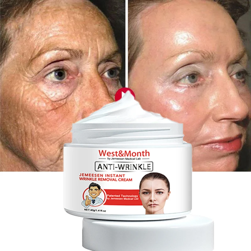 Instant-Wrinkle-Remover-Cream-Lifting-Firming-Anti-Aging-Fade-Fine ...