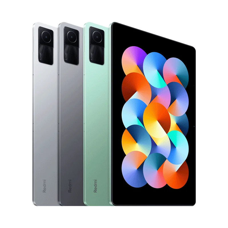 Store Home Products Summer Sale Feedback