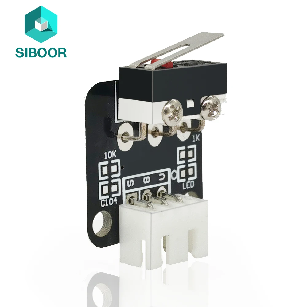 5Pcs-X-Y-Z-Axis-End-Stop-Limit-Switch-Board-3-Pin-N-O-N-C.jpg