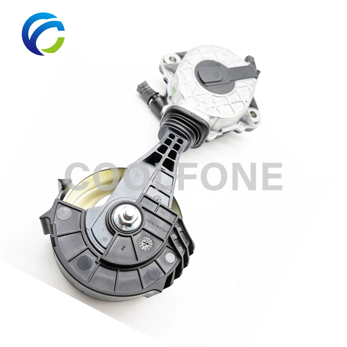 Drive-Belt-Automatic-Tensioner-for-BMW-F20-116i-118i-F30-316i-MINI ...