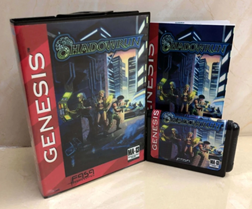 Shadowrun-with-Box-and-Manual-Cartridge-for-16-bit-Sega-MD-game-card-Megadrive-Genesis-system.jpg