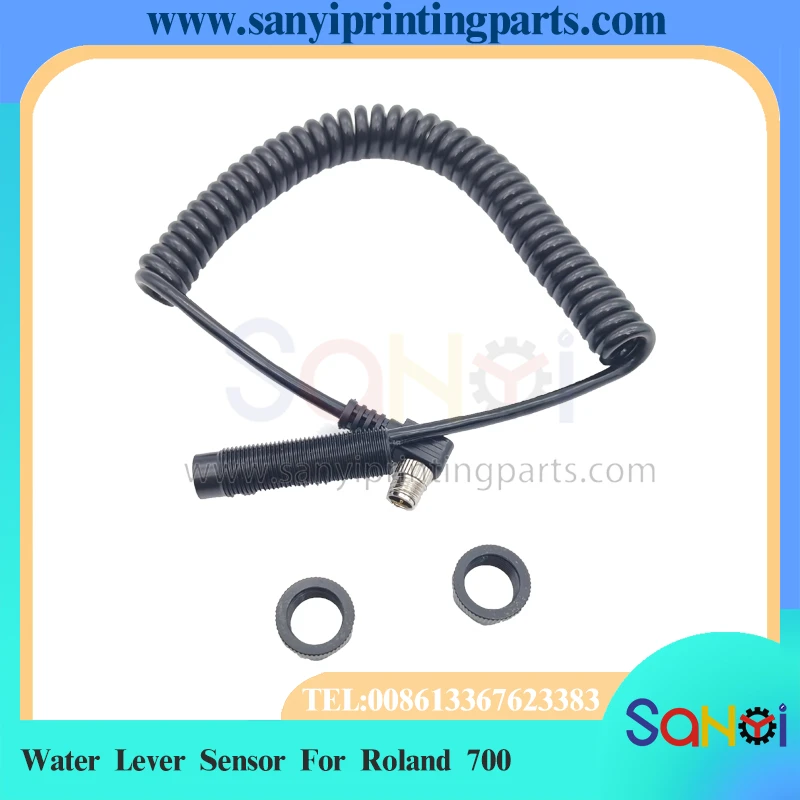 1 Piece Good Quality Free Shipping Man Roland Printing Machine Parts ...