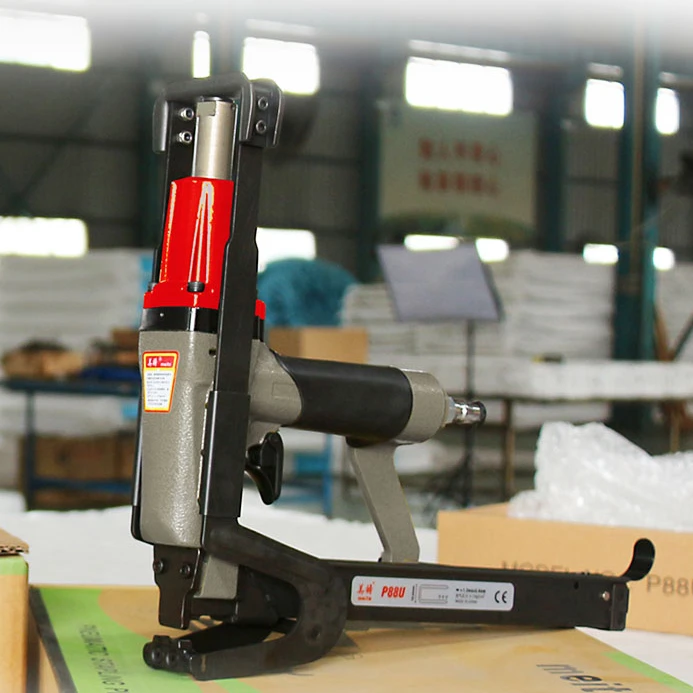 meite-pneumatic-fastening-tool-P88U-13-2mm-crown-crimping-pliers ...