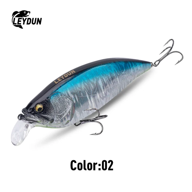 Page d'accueil Catégories Avis sur le vendeur Histoire de marque