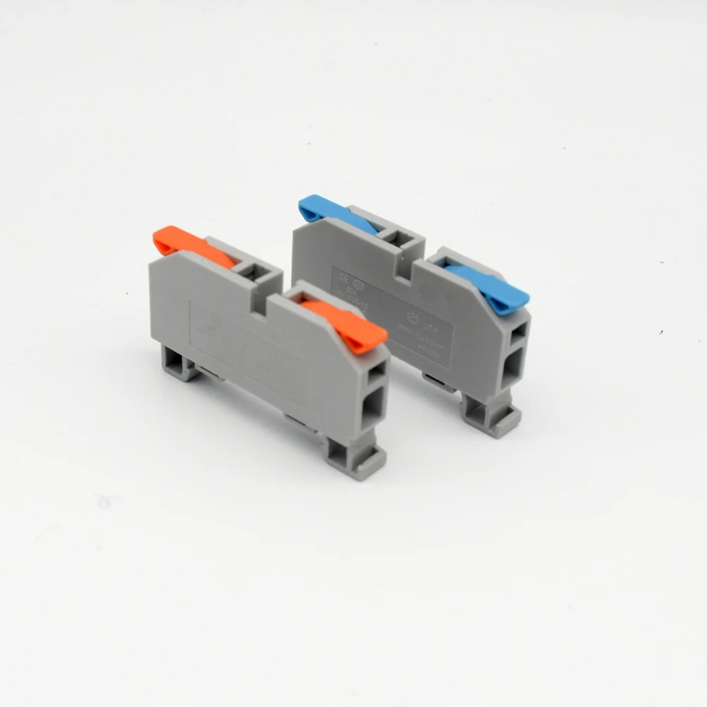 DIN-Rail-Terminal-Blocks-Kit-Universal-Compact-Wire-Fia-o-Connector ...