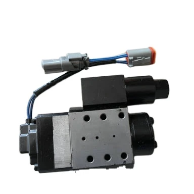 ISC-ICV-ISCe-QSC-8-3-Fuel-Injection-Pump-Actuator-4089662-4089662RX ...