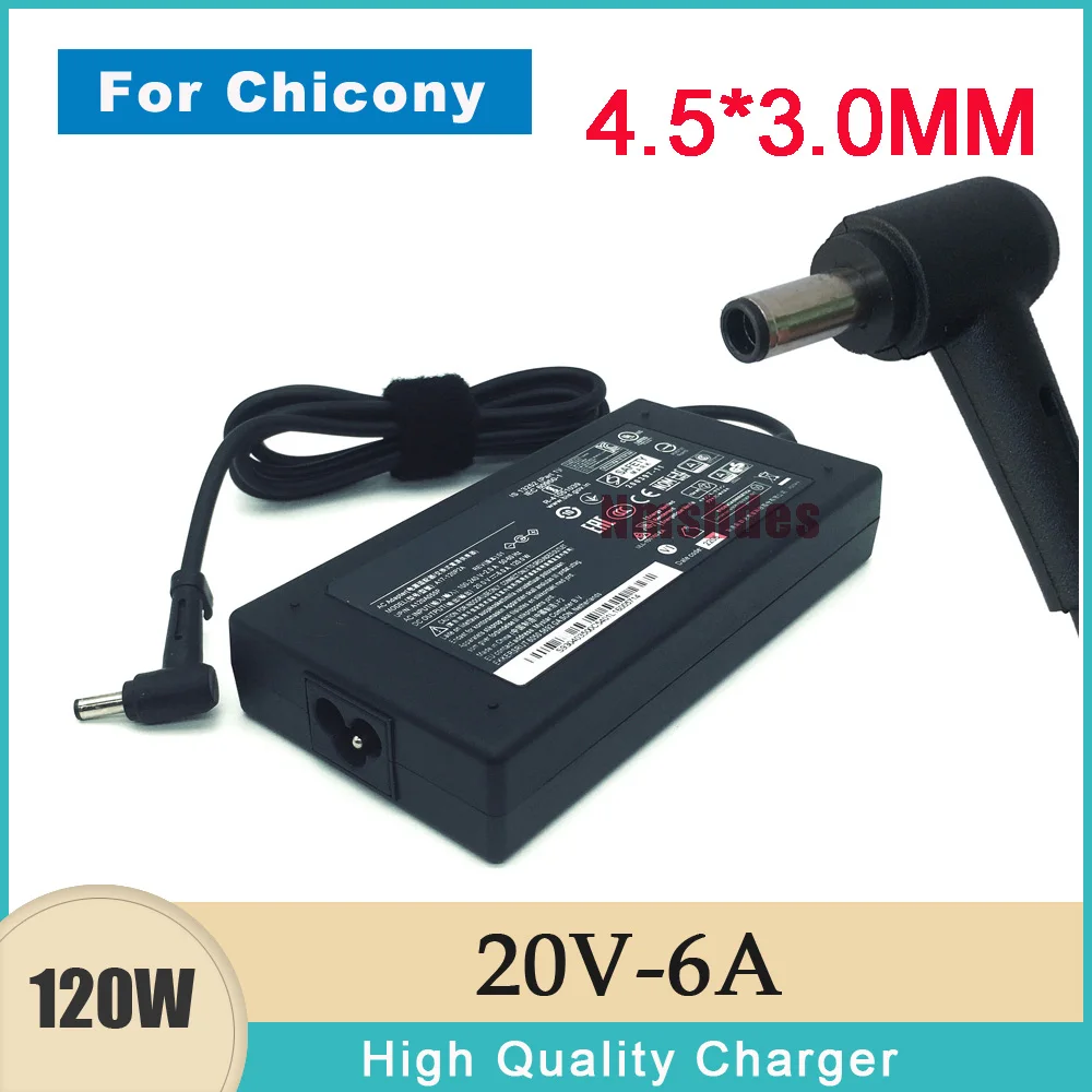 ADP-120VH-D-A17-120P2A-AC-20V-6A-120W.jpg