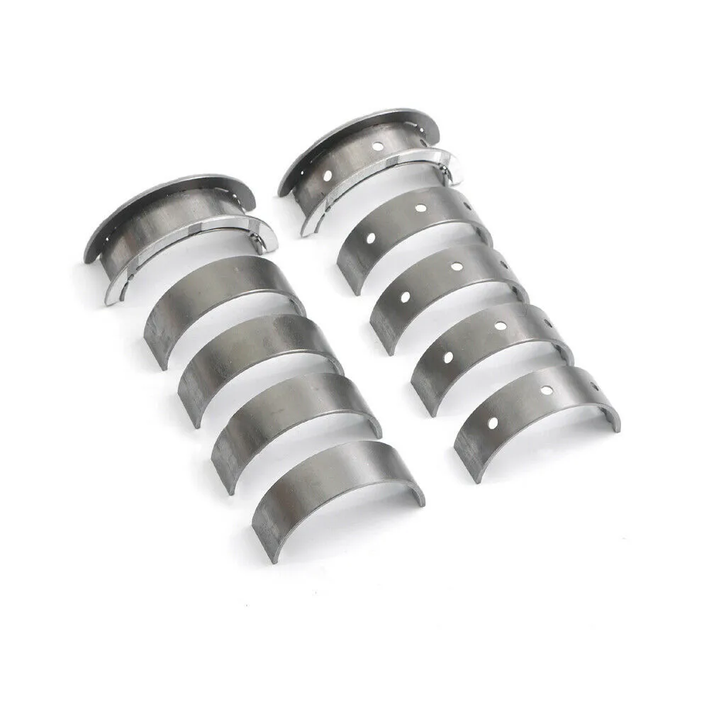 N63 S63 Main Bearings Guide Set 11217576757 11217576760 11217576758 for ...