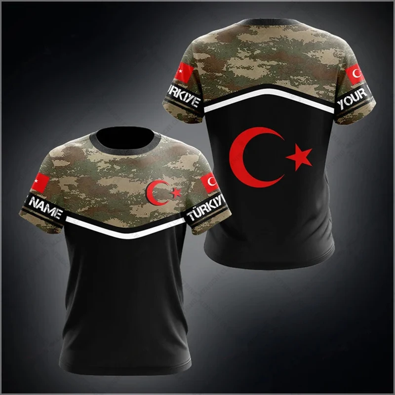 zelle-tirmek-t-rkiye-kamuflaj-Tees-yaz-rahat-k-sa-kollu-stleri-erkek-moda-spor.jpg