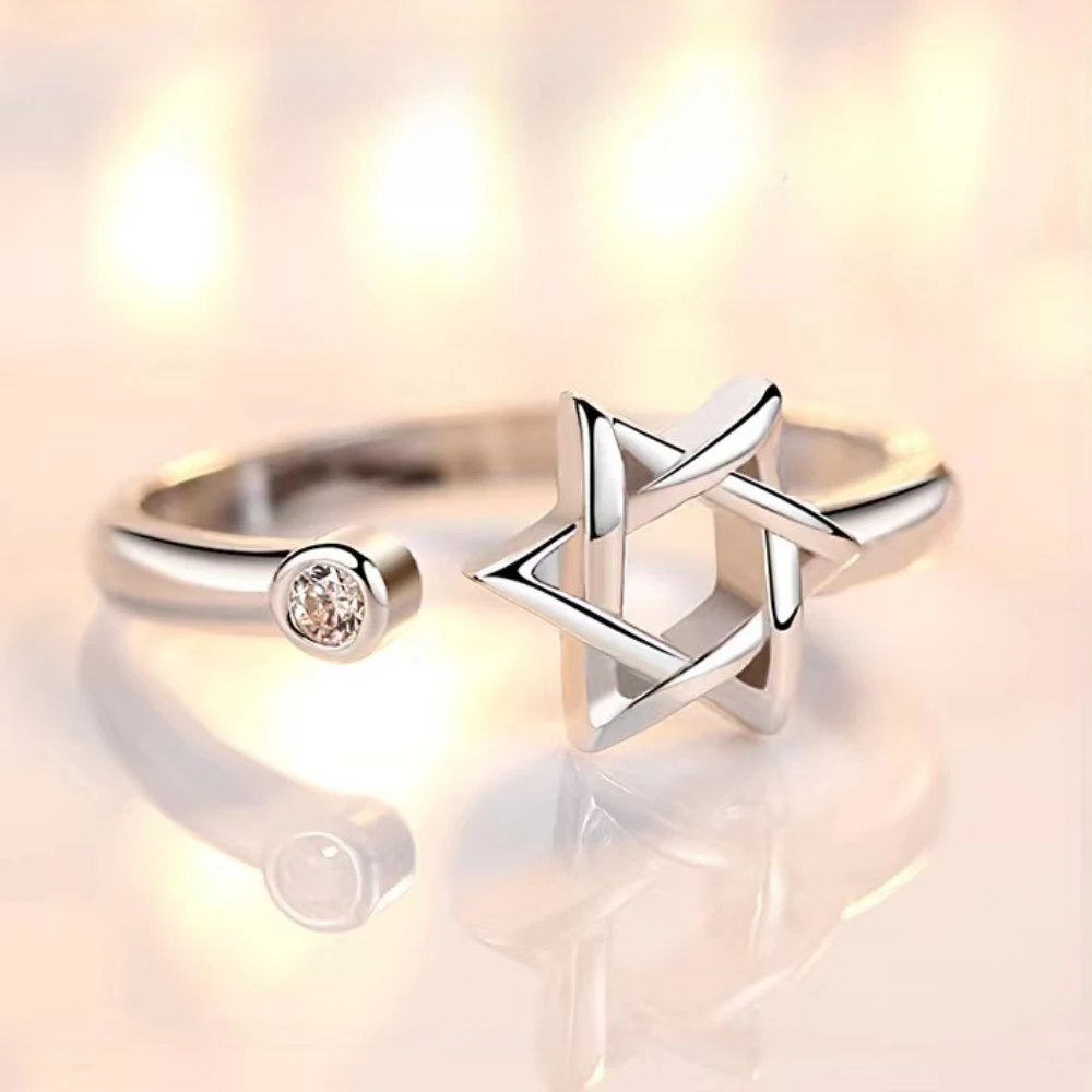 Store Home Products Winter Sale Top Selling Feedback