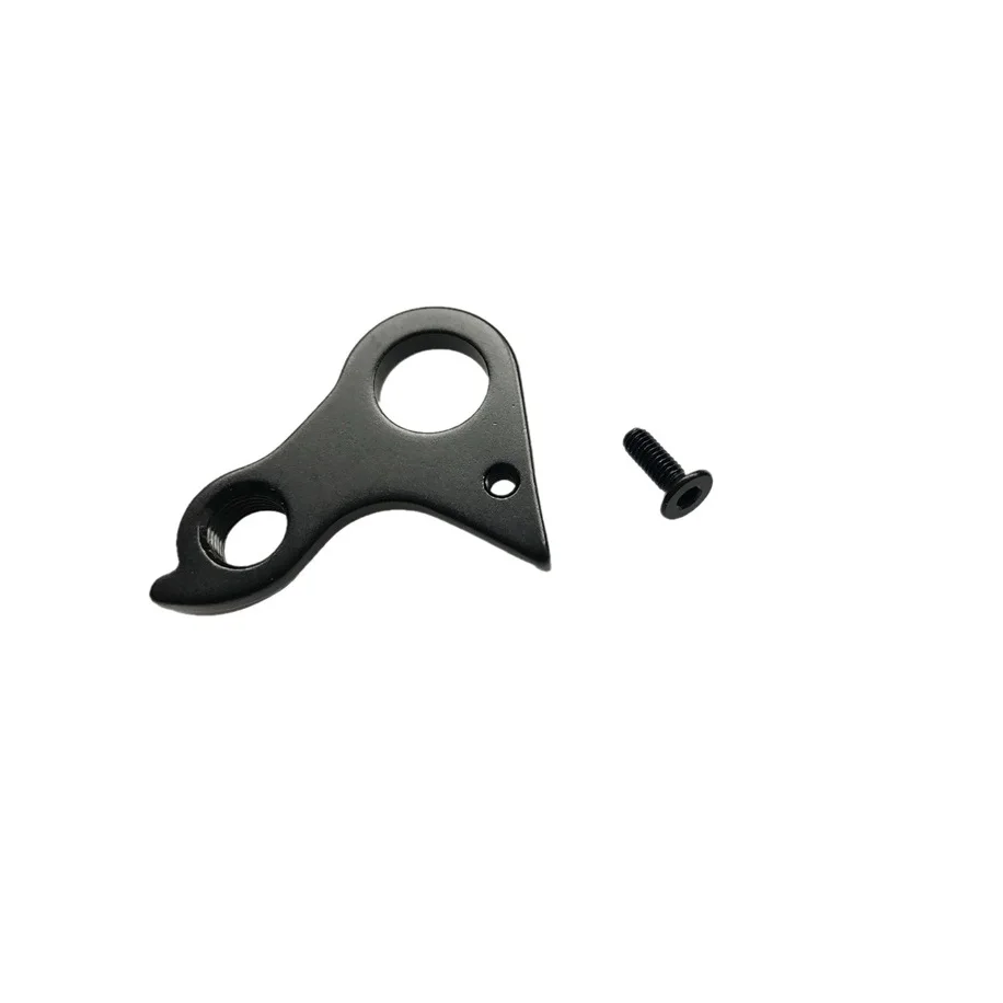 Bicycle Rear hanger for frame Rolling Stone HIDER Cinelli Pressure ...