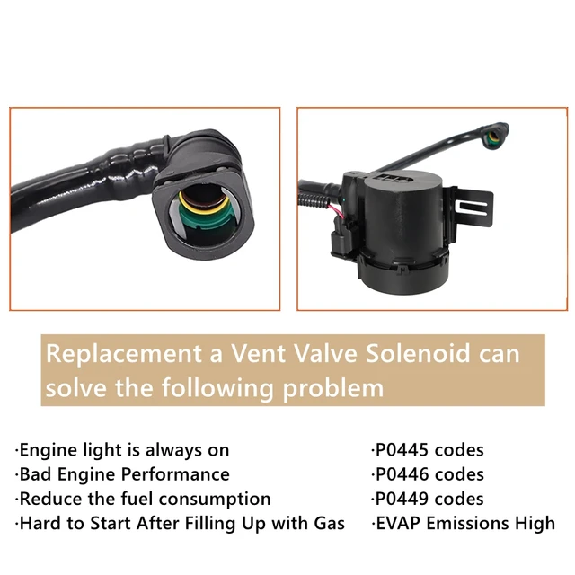 Luna Cycle Surron X Bike (Black Edition) Dirt Bike Review, 51% OFF