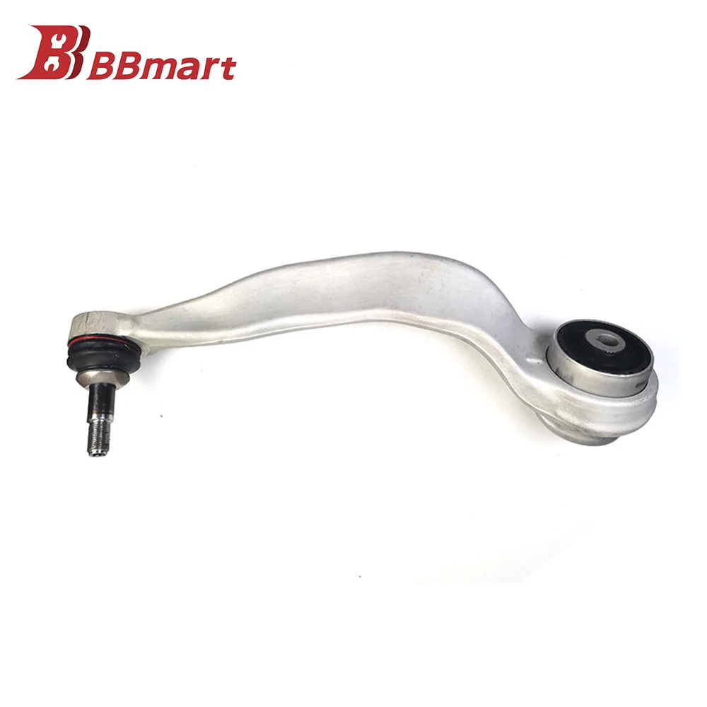 BBmart-1-pcs-BMW-G11-G12-OE-31106861151.jpg