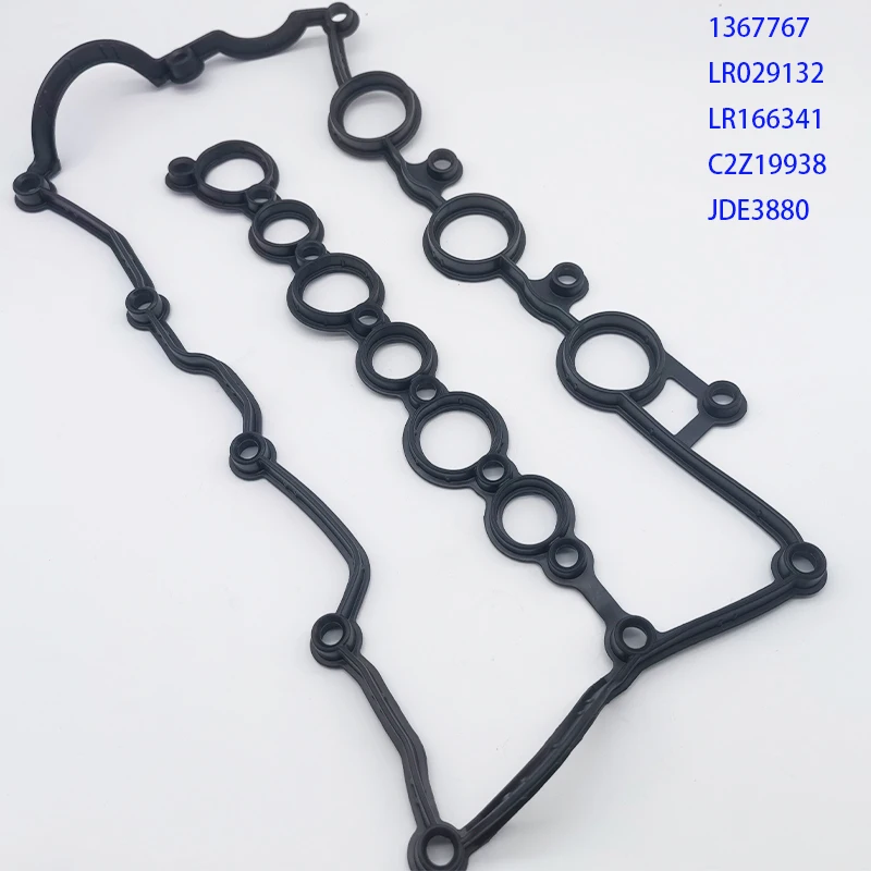 FOR-LAND-ROVER-Jaguar-XJ-XF-Discovery-3-4-Range-Rover-Sport-HEAD ...