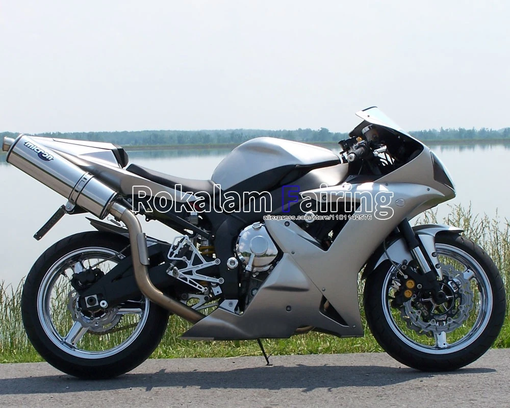 03 Yzf R1 | atelier-yuwa.ciao.jp