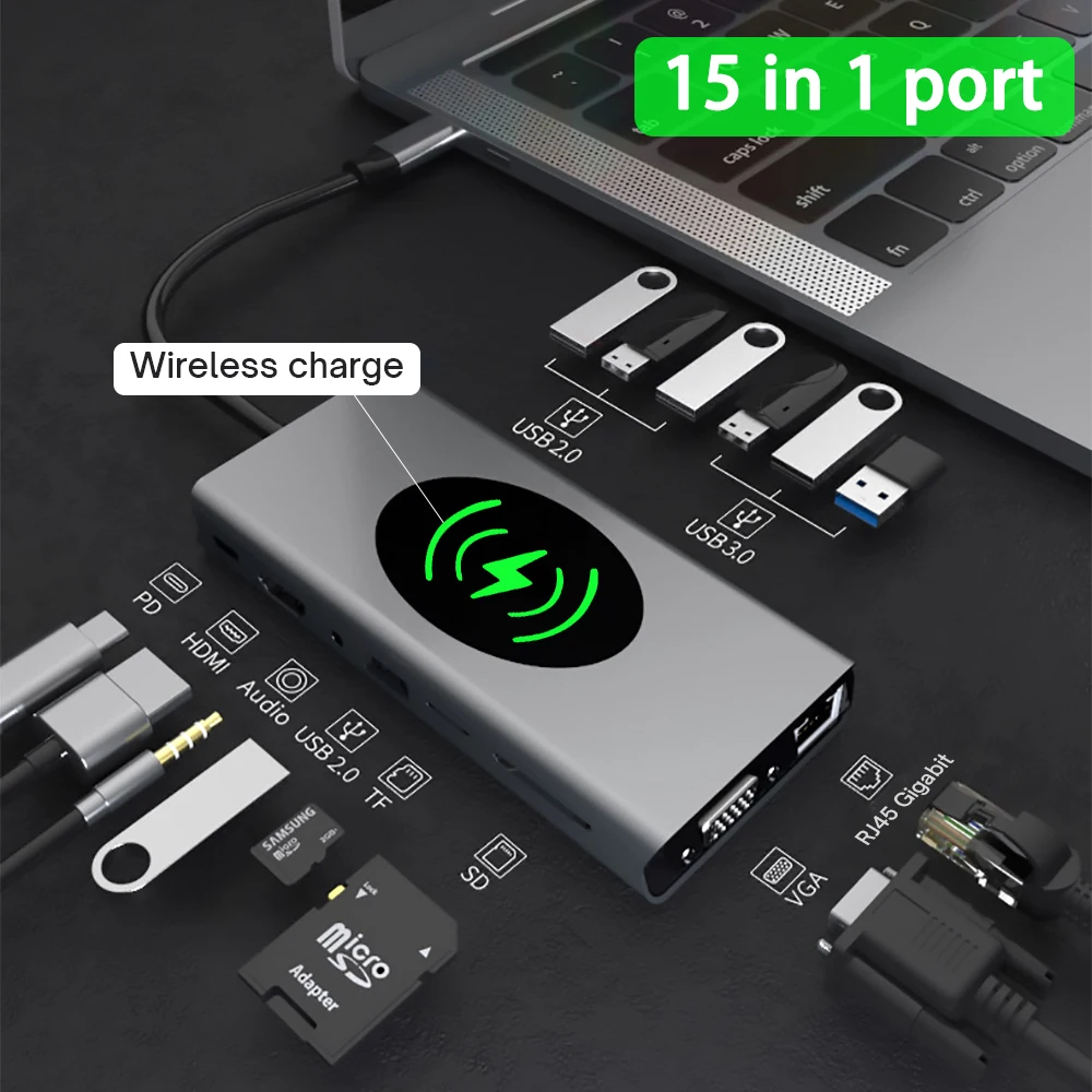 USB-C-HUB-Type-C-to-RJ45-Gigabit-4K-HDMI-Compatible-VGA-USB-3-0-87W.jpg