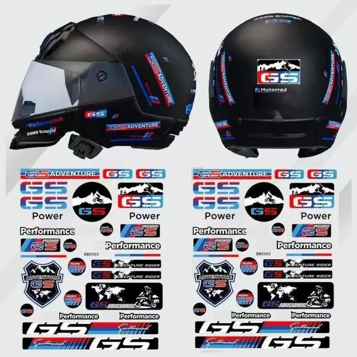 Store Home Products Sale Items Top Selling Feedback