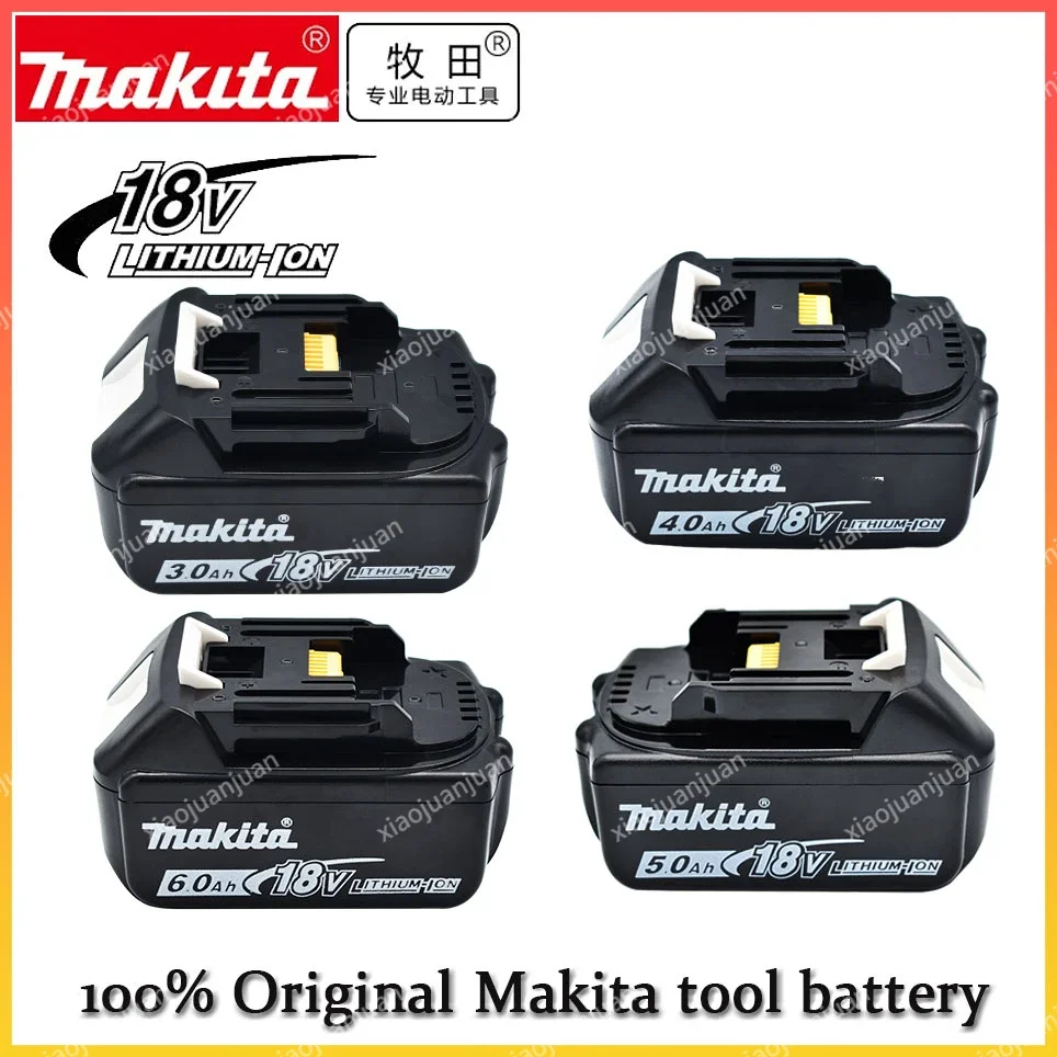 Bateria-recarreg-vel-da-ferramenta-Makita-com-LED-100-original-18V-3-0-Ah-4-0.jpg