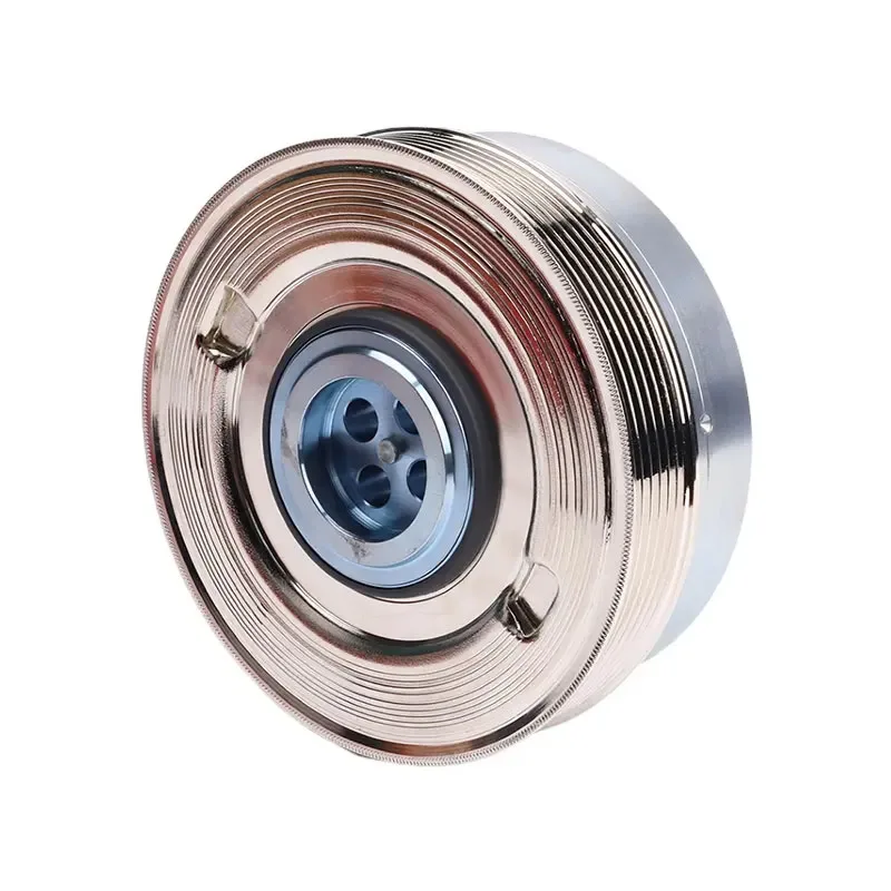 A11238638614-Car-Accessories-Engine-Crankshaft-Pulley-OE-11238638614 ...