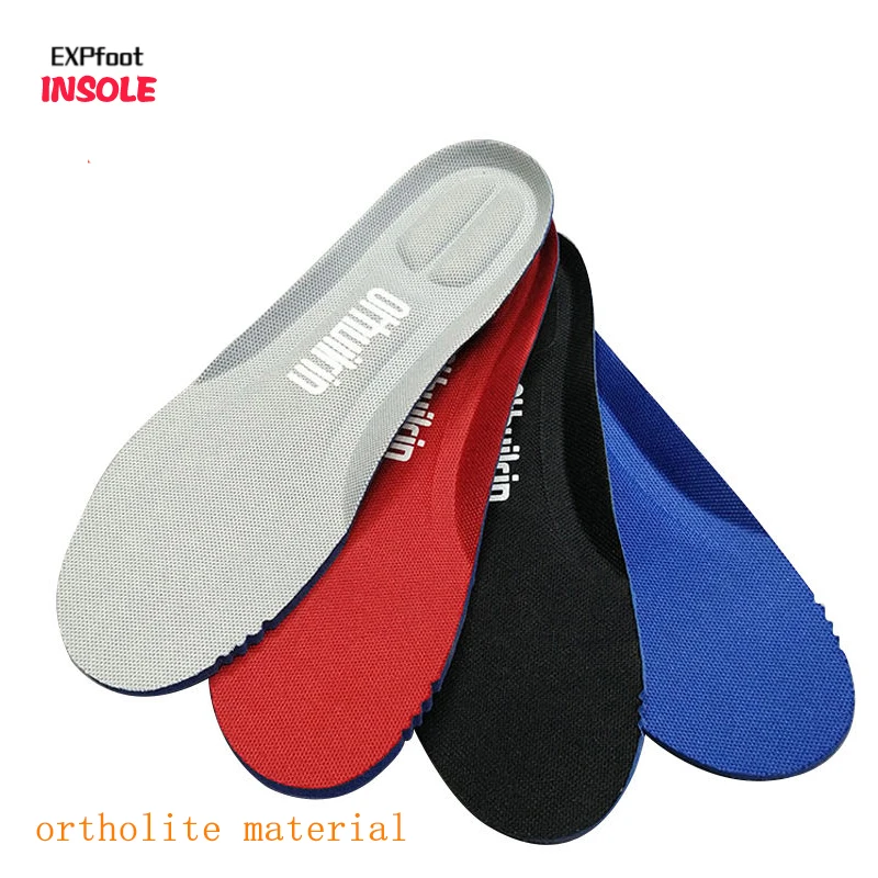 Ortholite Comfort Foam Insoles