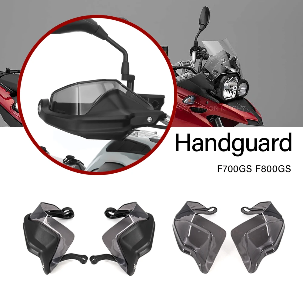 For-BMW-F700GS-F800GS-F-700-800-GS-Motorcycle-Accessories-Guard ...