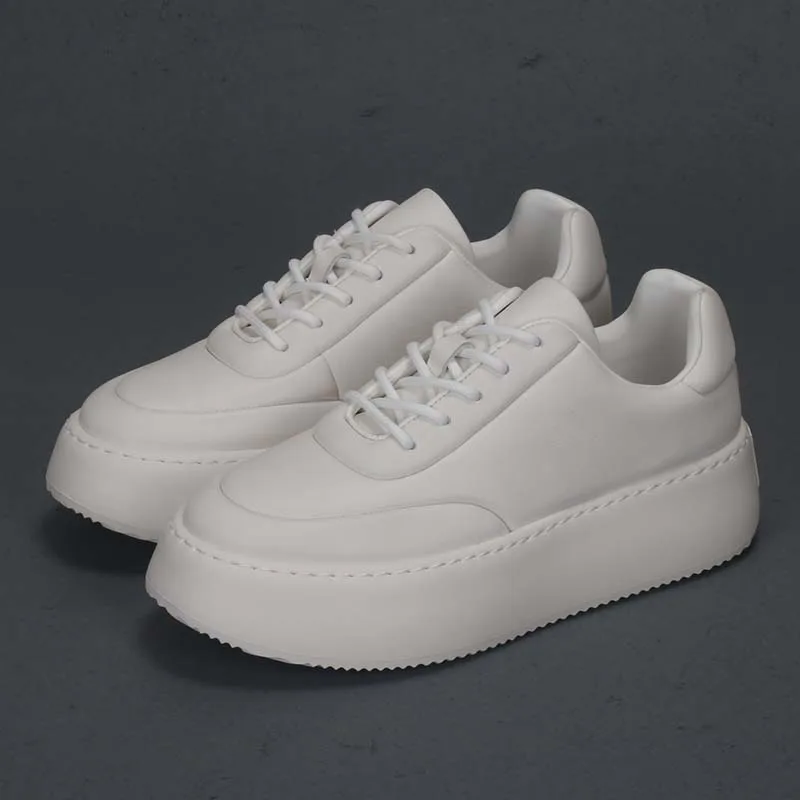 New-Lace-Up-Breathable-Board-Shoes-Are-Trendy-Fashionable-Personalized ...