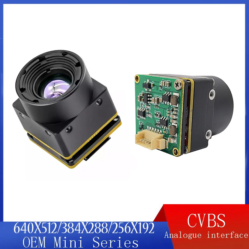 New-High-Resolution-Thermal-Imager-640-512-384-288-256X192-OEM-Mini-Series-CVBS-Analog-Interface.png