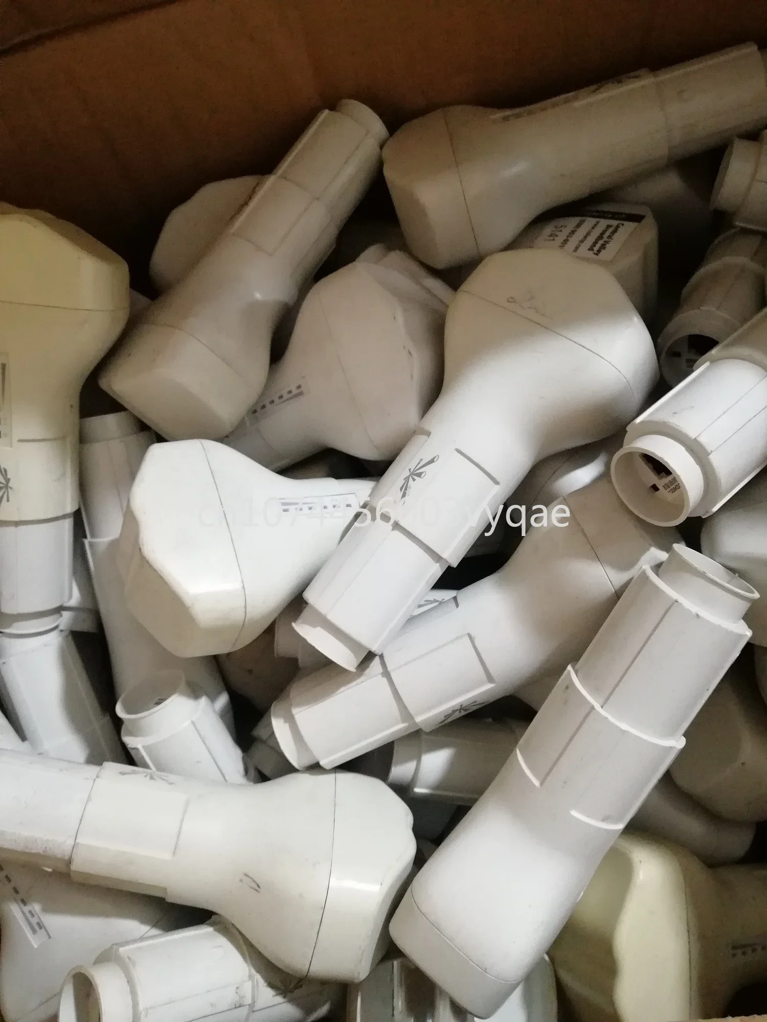 UBNT-Nanobridge-M5-NB-5300-M-ift-polarizasyon-y-nl-kablosuz-k-pr-plak ...