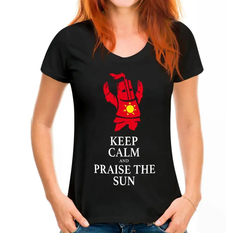Sunbro Shirt