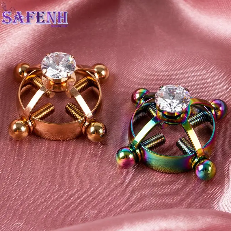 S08be8f3ac7f84429ab51c457c0ea140f4.jpg
