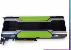 for 1pcs-TESLA M40 12G 12GB professional computing graphics card server ...