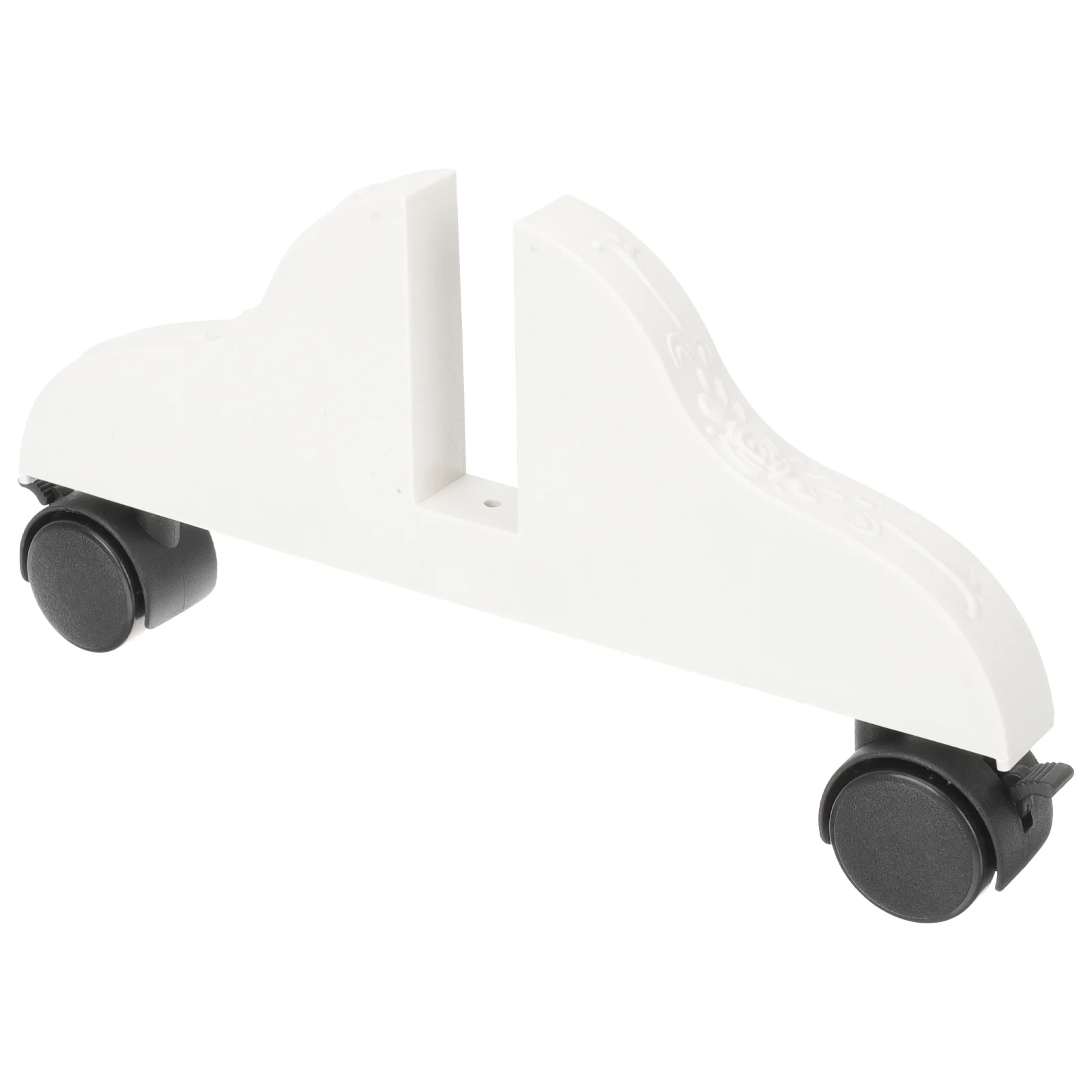 Movable-Screen-Base-Thickened-Divider-Bracket-Home-Accessory-Room-Clips ...