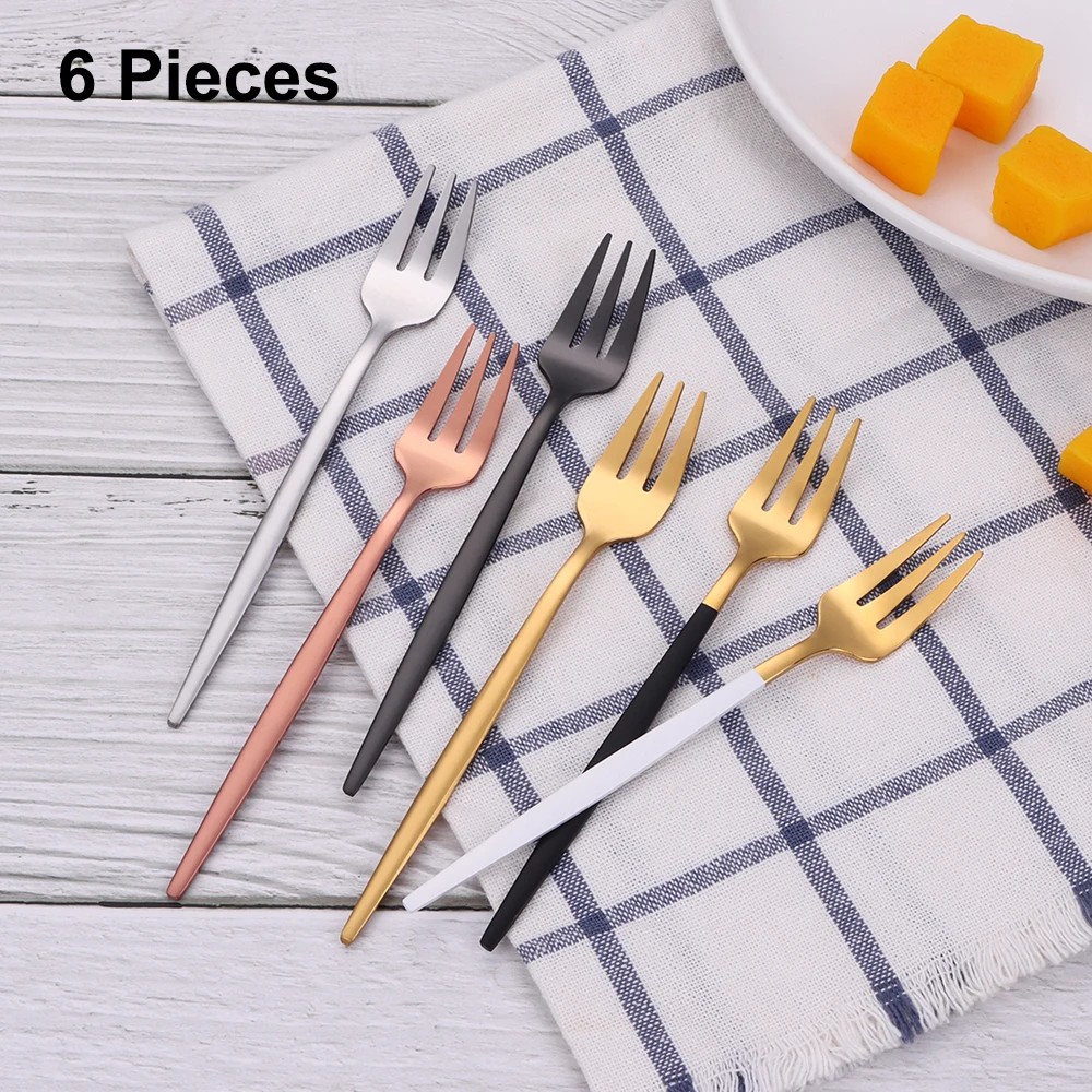 Store Home Products Getaway Deals Feedback